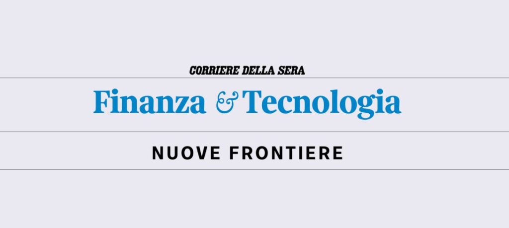 Istella – Big Data and Artificial Intelligence